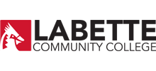 Press Release | Labette Community College