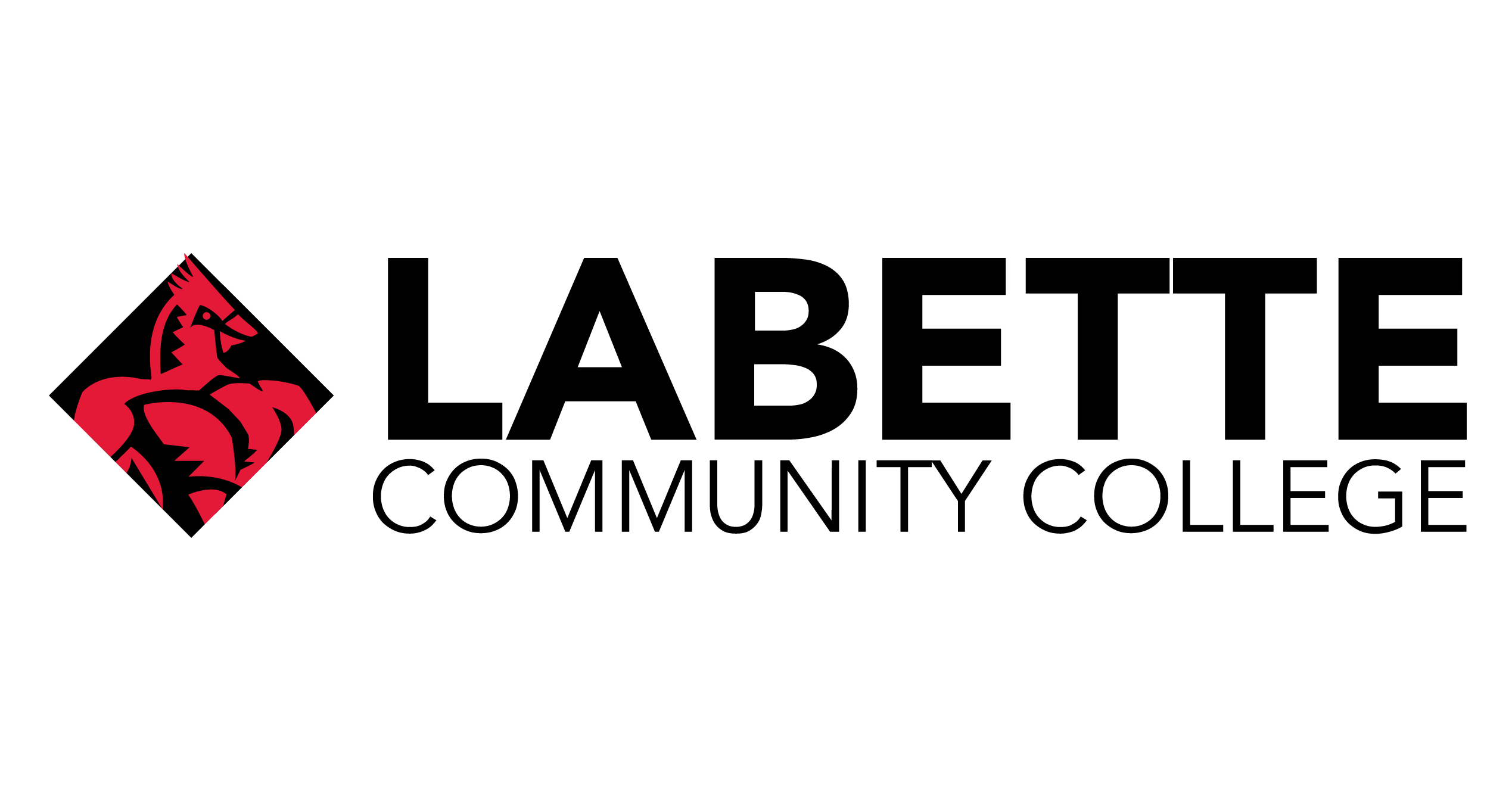 Baseball Awards & Honors | Labette Community College Athletics | Home ...
