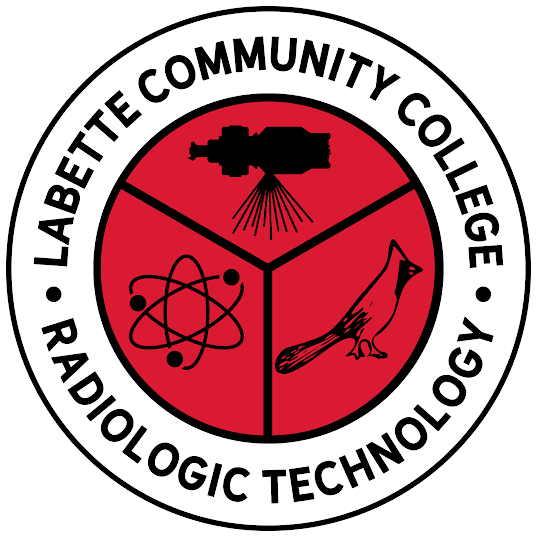 Radiologic Technology | Labette Community College